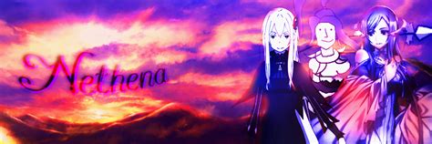 Thebloke Nethena 13b Gptq · Hugging Face