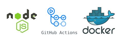 Streamline Your Node Project Cicd Workflow With Github Actions