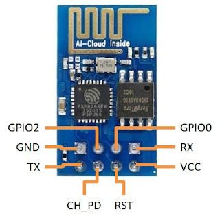 Arduino Voltmeter Using Sh1106 Oled Display Artofit