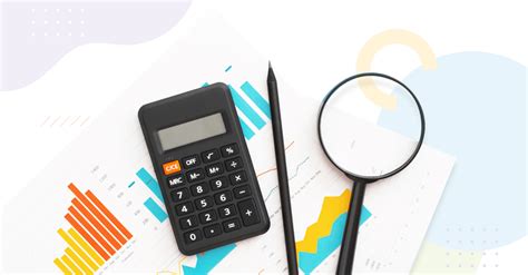 8 Asqa Audit Report Standards For Better Rto Compliance
