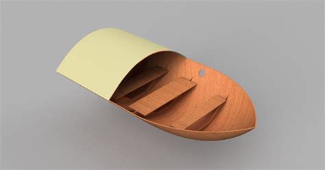 surface autodesk community gallery