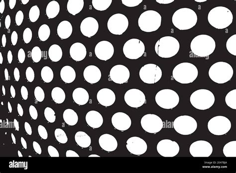 Tech Overlay Stock Vector Images Alamy
