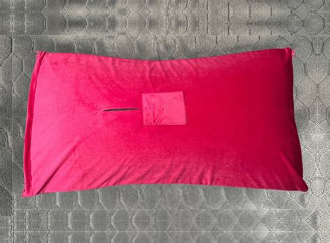 Liberator Humphrey Review [tried And Tested]