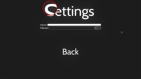 how can i make my text maintain sharpness regardless of resolution r