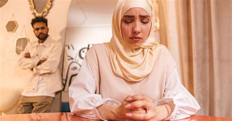 How To Build A Support Network During Inheritance Disputes