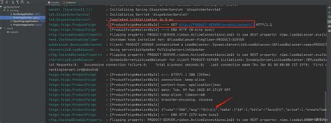 Openfeign打印日志失效openfeign的日志配置在yml文件中无效 Csdn博客