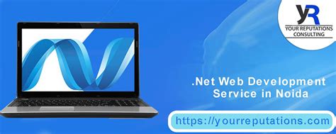 Asp Dotnet An Application Framework By Bharat Yrc Medium