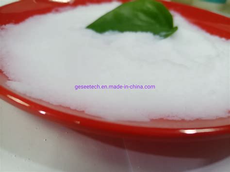 National Standard Sio2 White Carbon Black Silica Oxide Powder