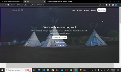 Aalia Nawaz On Linkedin Webdevelopment Portfolio Journey 10 Comments