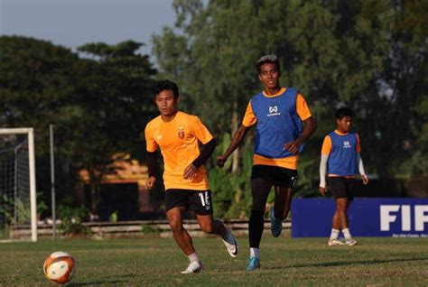 မတ် ၂၁ ရက်တွင် ယှဉ်ပြိုင်ကစားမည့် ဆီးရီးယားလက်ရွေးစင်အသင်းနှင့်ပွဲမတိုင