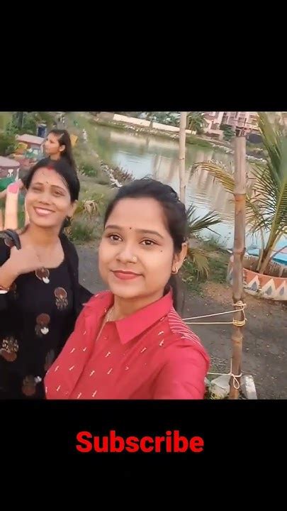 Rampurhat New Town Rimjhim Vlog Shorts Shortvideo Shirts Shirt