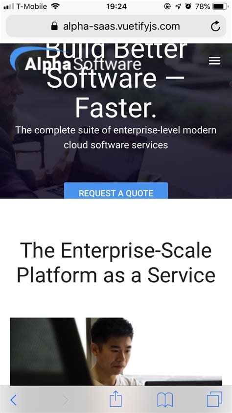 Premium Themes Navbar Broken On IPhones Issue Vuetifyjs Vuetify GitHub