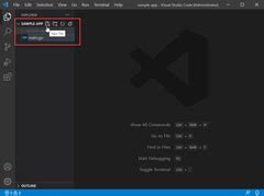 Install and configure Visual Studio Code for Go development - Go on Azure | Microsoft Learn