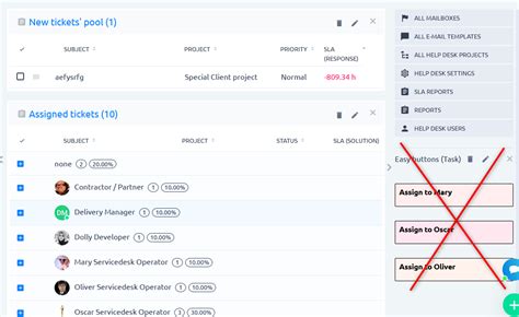 Release Notes For Version 11plus30 Easy Redmine Release Notes For Version 11plus30 Easy Redmine