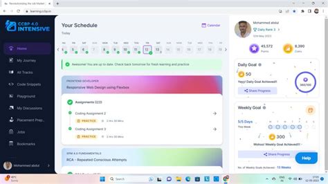 Ma Javeed On Linkedin Day78 100daysofcodechallenge Dailycoding Dailychallenge Dailylearning