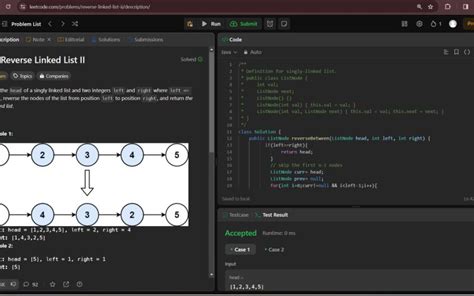 vaishavi bansal on linkedin 100daysofcode 100daysofcodechallenge