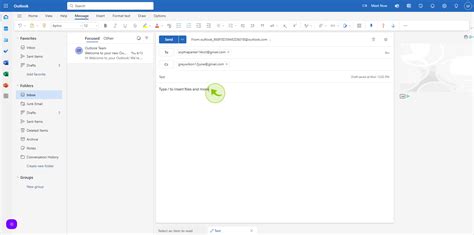 How To Recall An Email In Outlook Kopyst
