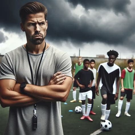 Pessimistic Definition Meaning And Examples Zann App