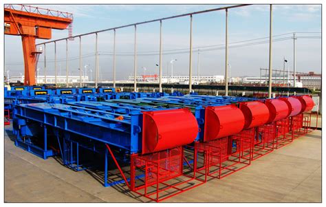 Api Spec E Belt Pumping Unit Buy Api Spec E Belt Pumping Unit Belt Pumping Unit For For