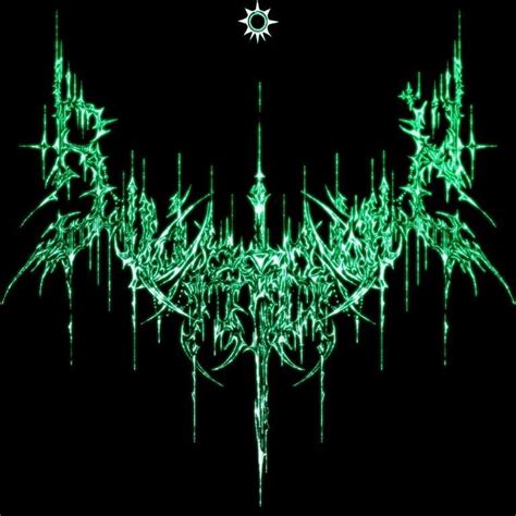 18 Looking For Sex Msg If Interested Christchurch