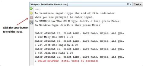 T Andrew Yang Csci 3134 Java Assignments And Projects