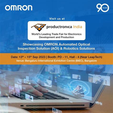 Karthikeyan Radhakrishnan Posted On Linkedin