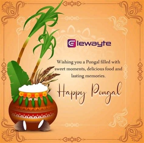 Mahesh Kumar Pabba On Linkedin Sankranti Elewayte