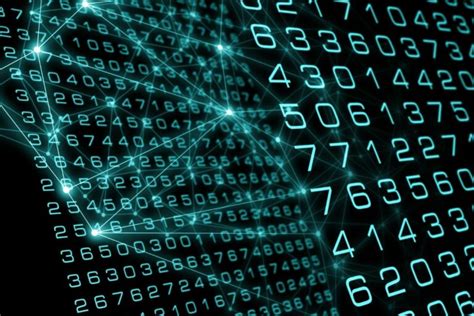 how to get an md5 hash in powershell infosecscout