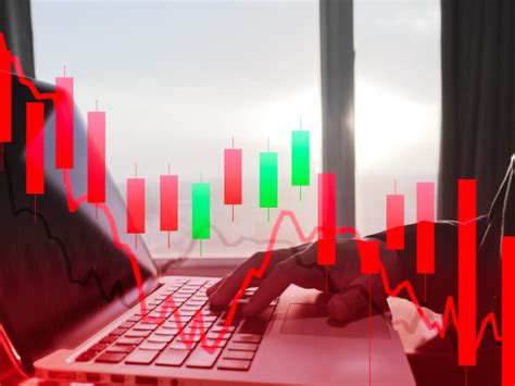 Fibonacci Trading Types Precise Price Targets And Reversal Zones NinjaTrader Ecosystem