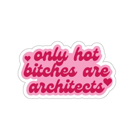 Pin On Bullet Journal