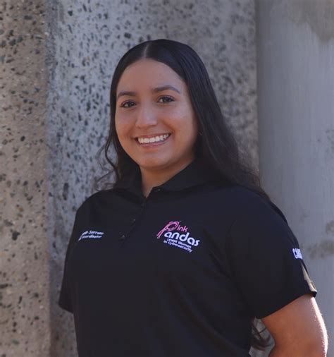 Pandahat Adversarial Cps Iot