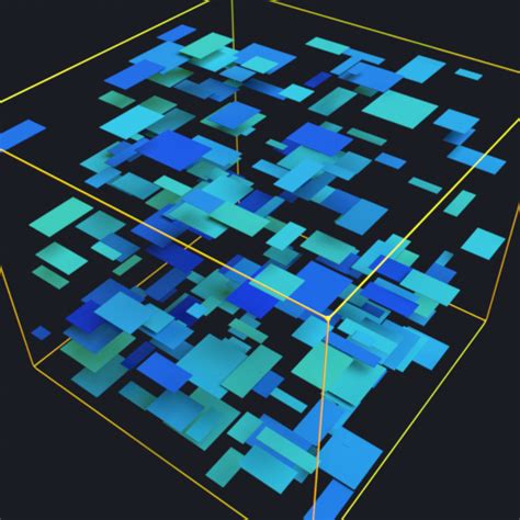 Unity Animation Starts Before Keydown Event Even Happens Game