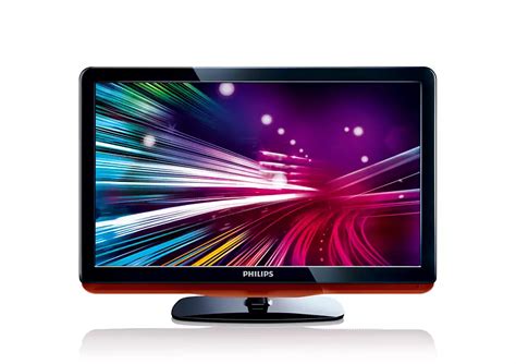 ЖК телевизор 22PFL3405/60 | Philips