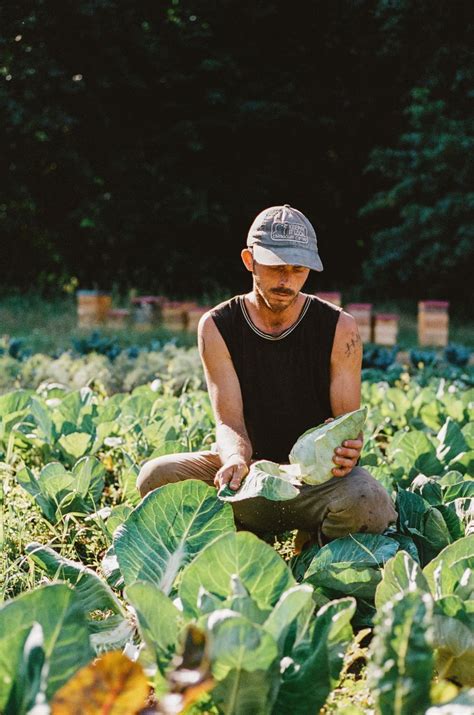 Benjamin Matthews On Linkedin Some Recent Photos From A Project With Experience Olympia And