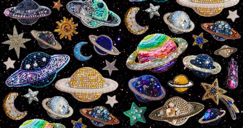 What Is My Sex Sign And What Does Earth Water Air And Fire Mean