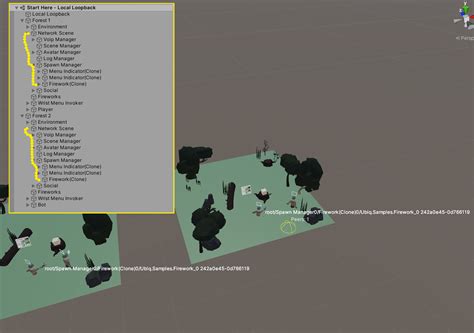 Latest Api Improvements Ubiq
