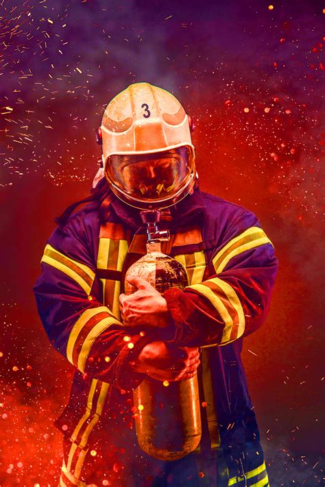 Working Fires In Tampa