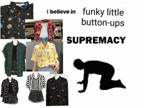 Non Binary Wedding Outfit Character Design Character Design Inspiration Drawing Reference Poses