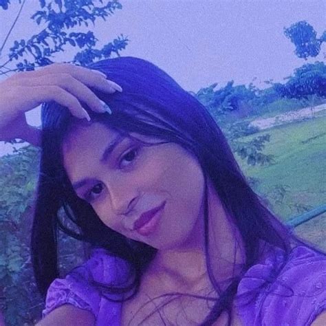 𝒩𝒶𝒾𝒶𝒽 nai4ra ofc Threads Say more