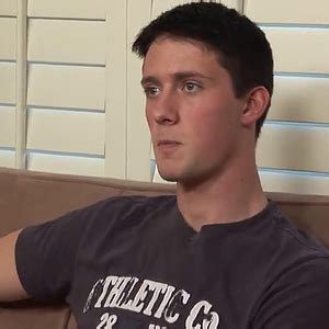 Sean Cody Deleted Videos Page LPSG