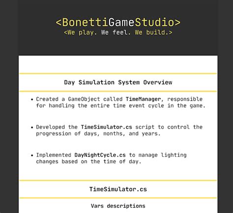 Create Or Fix A Unity Csharp Script For You By Floydp Fiverr