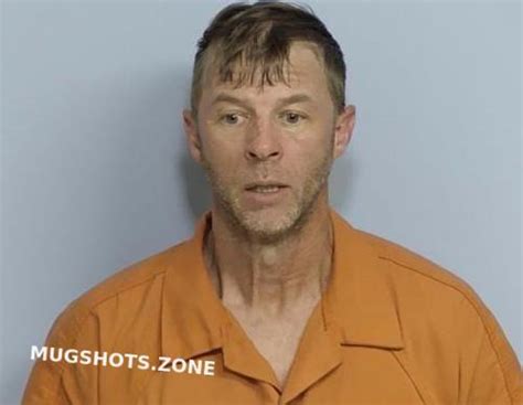 Rich David Eugene 03082023 Walton County Mugshots Zone