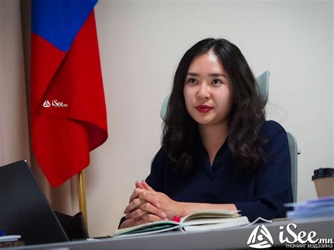 СЦэнгүүн Эрчим хүчний үндэсний хороо хэвлэл мэдээллийн зардалд 8