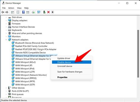 How To Fix Ethernet Not Working In Windows Digitbin Digitbin