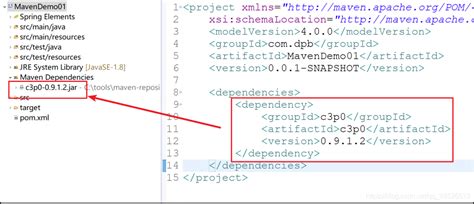 【第四篇】maven系列教程 搭建自己的私服 Nexusnexus代理服务器地址怎么看 Csdn博客