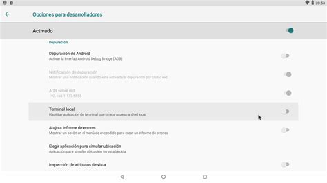 How To Install Android TV On A Raspberry Pi
