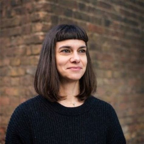 Stream Episode Democratizing Ai At Thomson Reuters Empowering Teams And Driving Innovation By