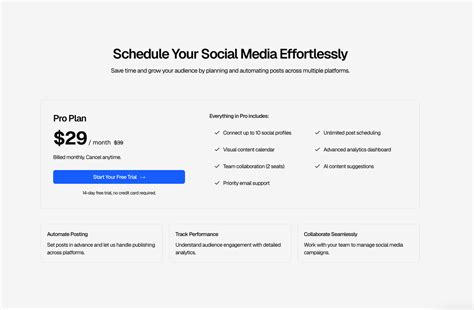 Kokonutui Pro Ui Components To Build Beautiful Websites