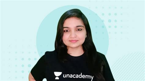cbse class 12 exam preparation 2022 class 12 online classes on