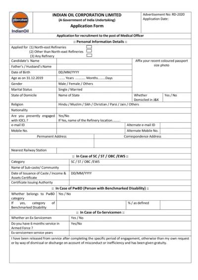 Motability Driver Fair Processing Declaration Form Motability Driver Fair Processing Declaration Form